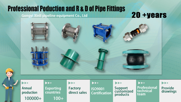 D71x D371x D373h D343h Best Price 2-24" Ductile Iron Epdm Nbr Rubber Seated Soft Seal Wafer Type ...