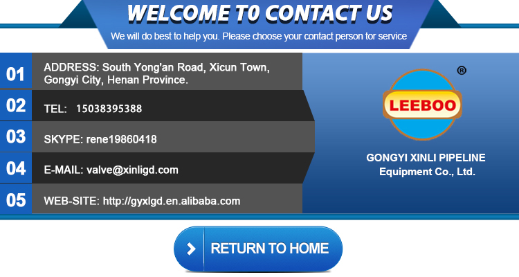 D71x D371x D373h D343h Best Price 2-24" Ductile Iron Epdm Nbr Rubber Seated Soft Seal Wafer Type ...