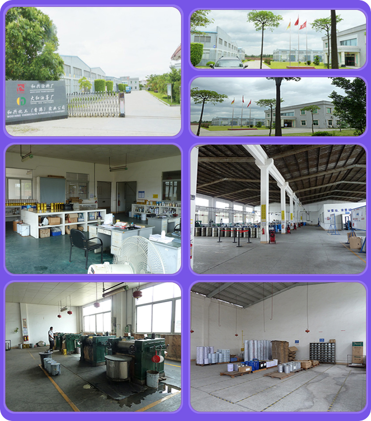 Silicon Wafer Dot Detection Ink High Concentration Temperature ...