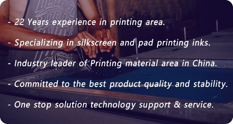 Silicon Wafer Dot Detection Ink High Concentration Temperature ...