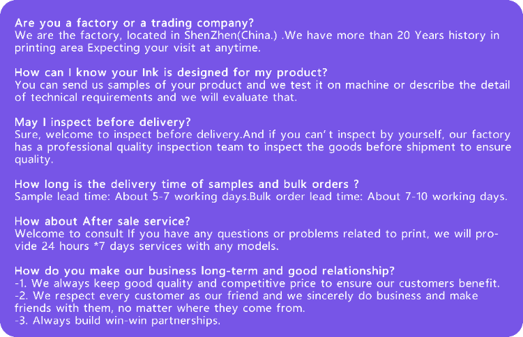 Silicon Wafer Dot Detection Ink High Concentration Temperature ...