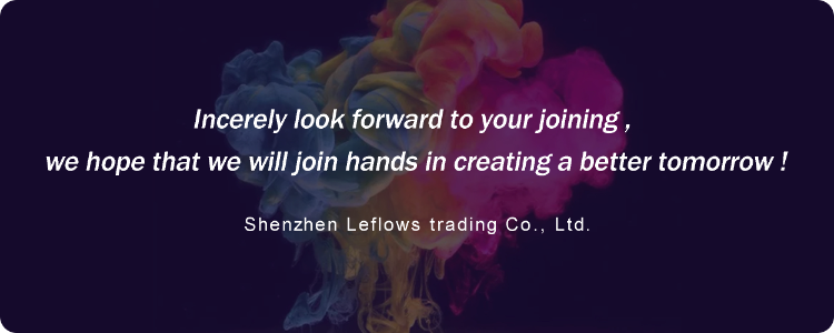 Silicon Wafer Dot Detection Ink High Concentration Temperature ...