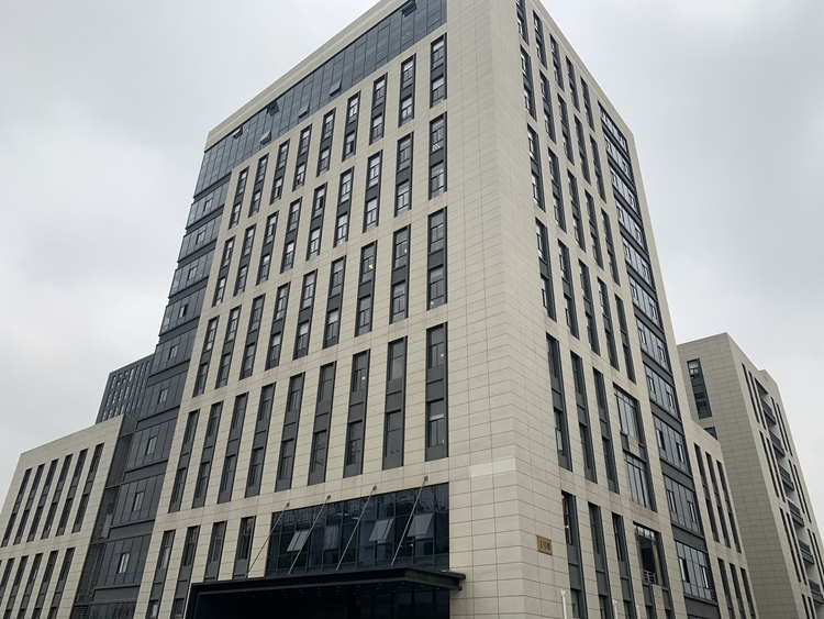 High Purity Semiconductor Grade Ic Silicon Substrates Silicon Wafer ...