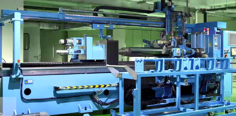 High Purity Semiconductor Grade Ic Silicon Substrates Silicon Wafer ...