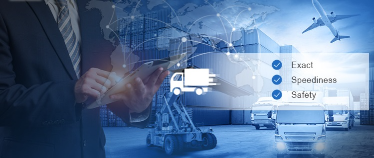 High Purity Semiconductor Grade Ic Silicon Substrates Silicon Wafer ...