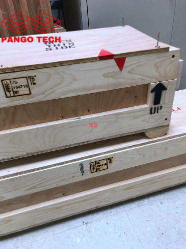 High Purity Semiconductor Grade Ic Silicon Substrates Silicon Wafer ...