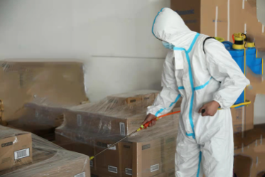 High Purity Semiconductor Grade Ic Silicon Substrates Silicon Wafer ...