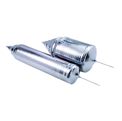 Buy Wholesale China 3" 76.2mm 10-20 Ohm.cm Silicon Wafers Ready For ...