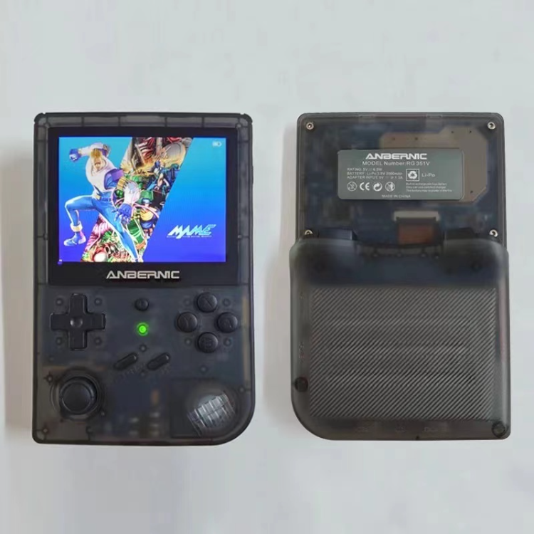 Factory Direct Mini Retro Juego Consola Sup Handheld Video Game Console ...