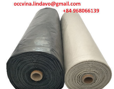 Poly Construction Sheeting - Expore Vietnam Wholesale Plastic Sheeting ...