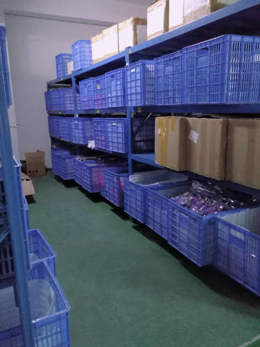 Buy Wholesale China Male Slave Super Mini Chastity Cage Stainless Steel ...