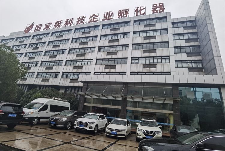 Buy Wholesale China Male Slave Super Mini Chastity Cage Stainless Steel ...