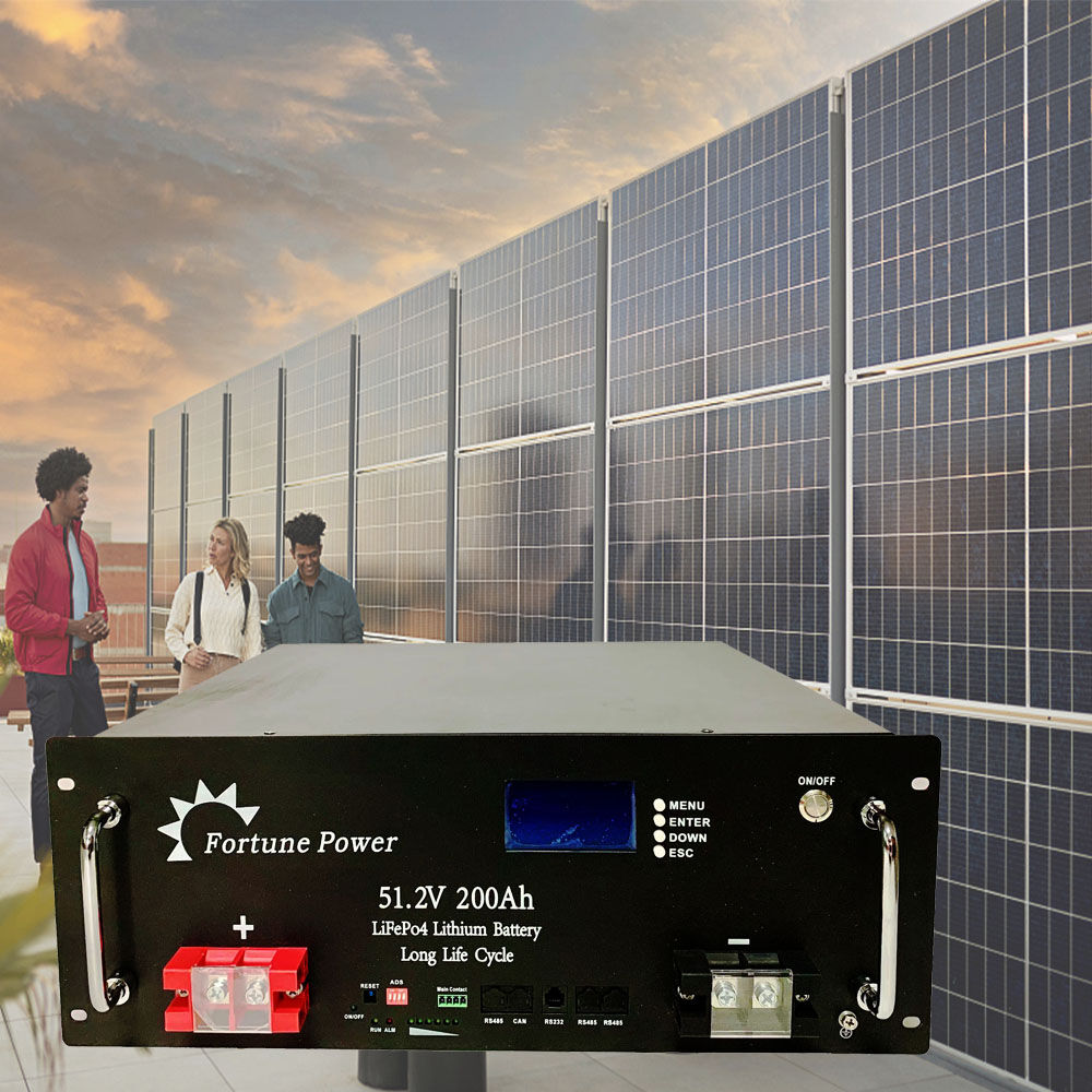 Bulk Buy China Wholesale 10kwh Solar Battery 48v 200ah Lifepo4 Solar ...