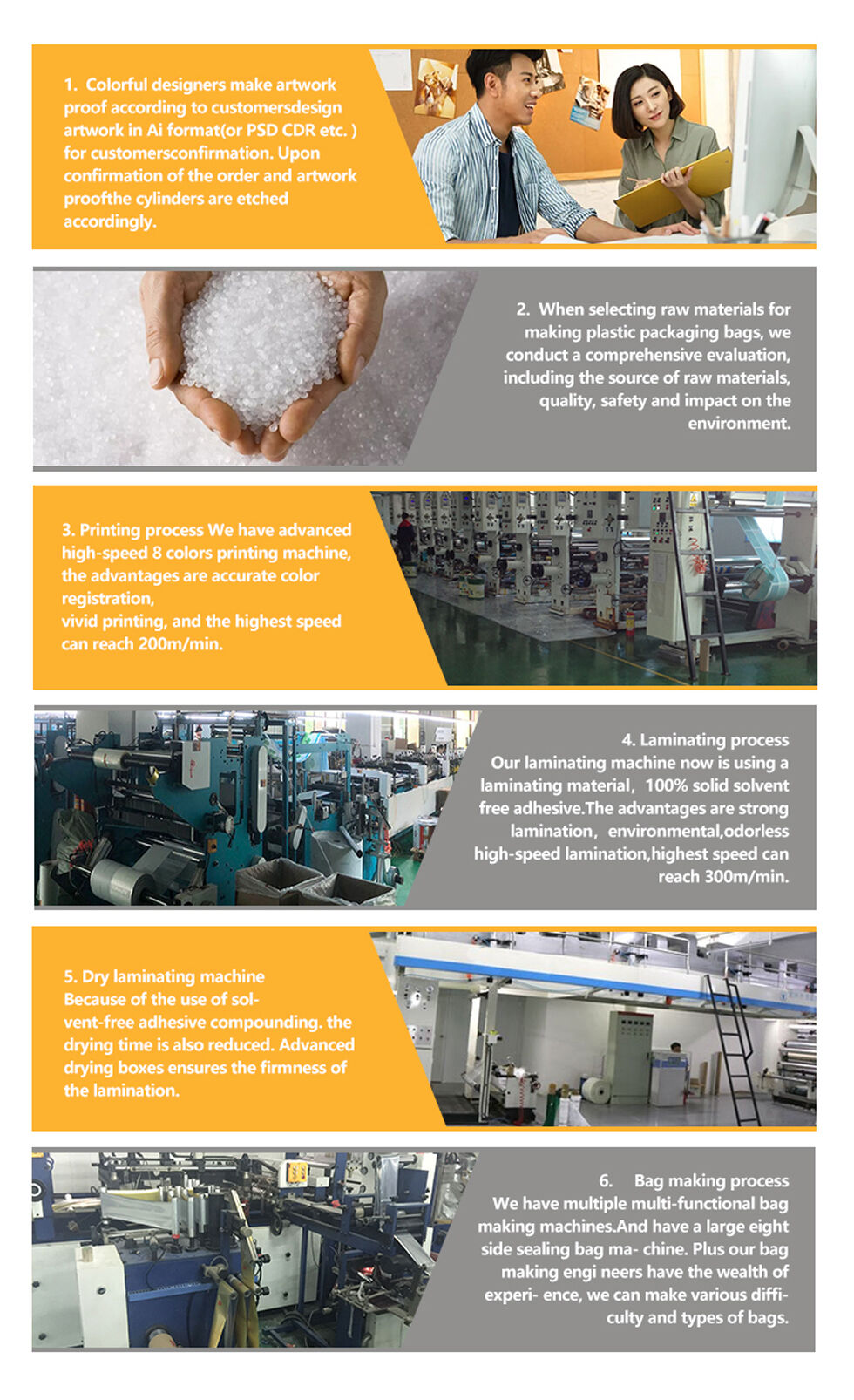 Customized Personalized Refrigerator Magnets With Various Patterns ...