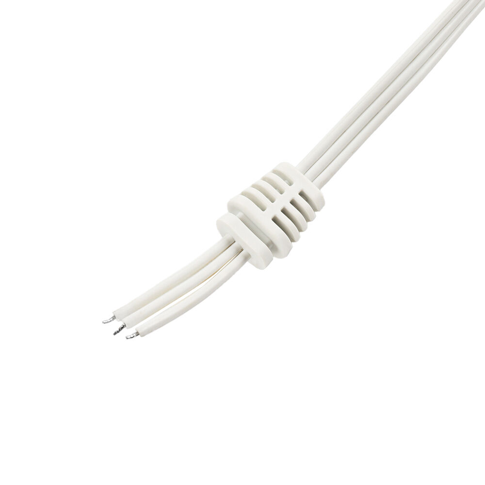 Buy Wholesale China Oem 4-pin Electric Blanket Temperature Control Line ...