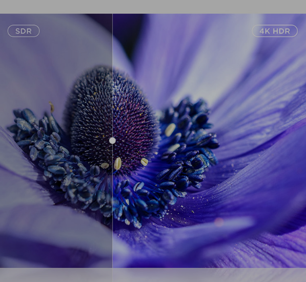 New Model 32inch Smart Tv Whale Os & Assistant Support Hdr Customized ...