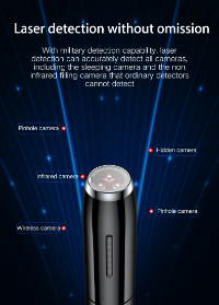 Bulk Buy China Wholesale T8 Pen Type Detector Anti Disc Supplies Hotel ...