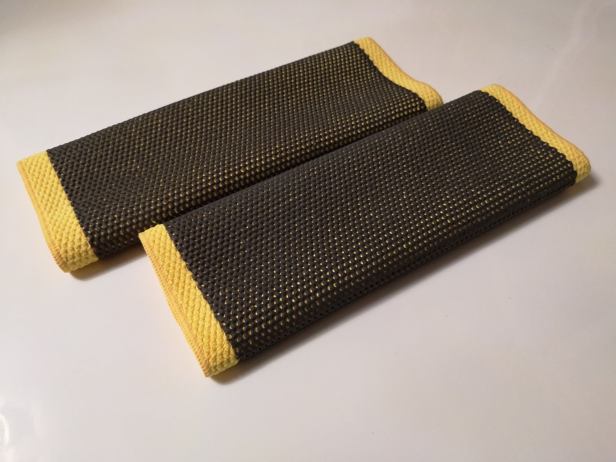 Buy Wholesale China Cheap Car Wax Applicator Pad,cleaning Pad,wax ...