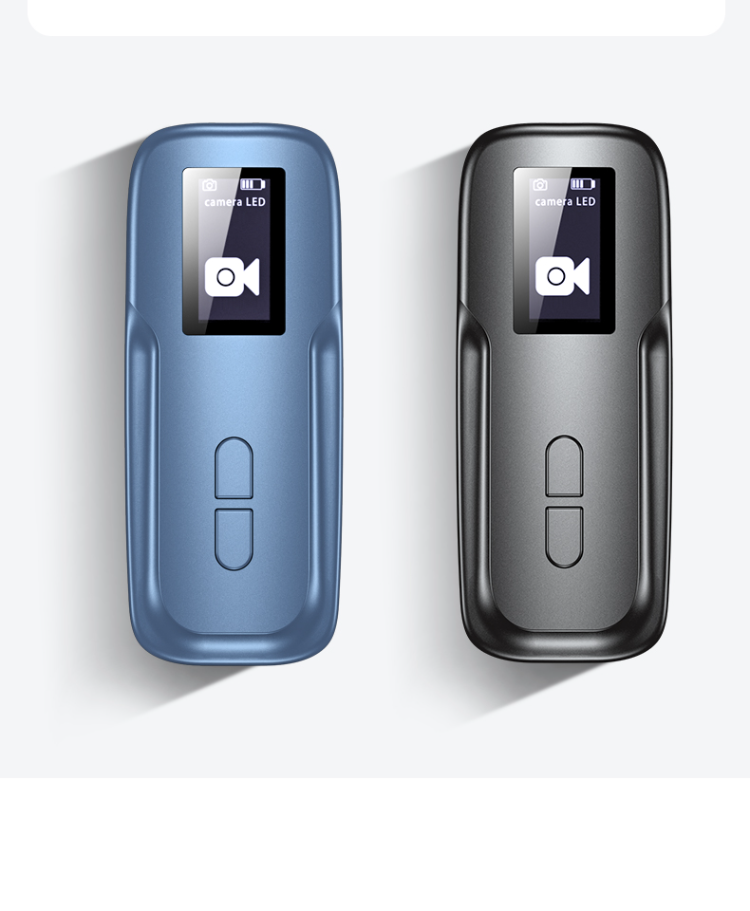 Portable Wireless Detector Wifi Camera Gps Signal Finder Locator Rf ...