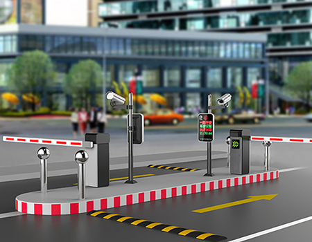 Dc12v 4 Buttons 315/433mhz Universal Electronics Door/gate Opener Rf ...