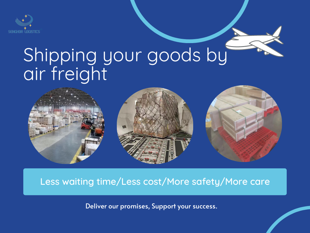 Great Price Air & Ocean Freight China To Uk Shipping Logistic Service ...