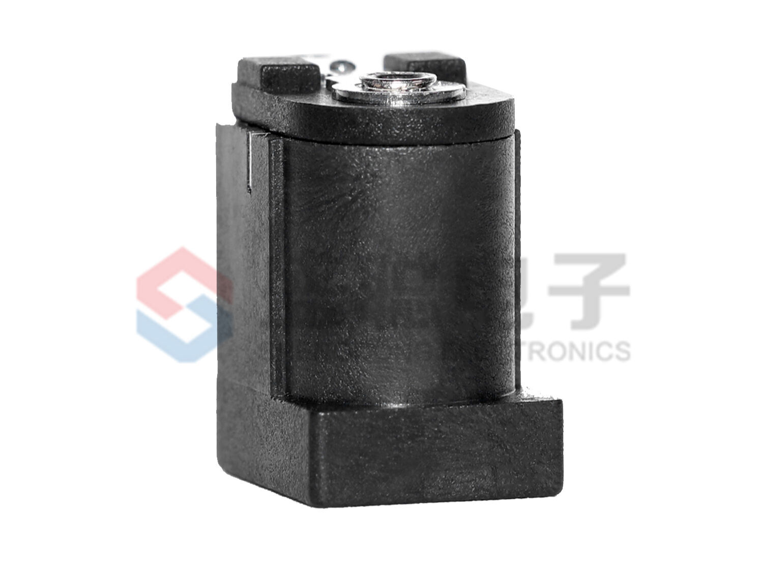 Buy Wholesale China Wholesale Hot Sale 3.0mm Dip Power Jacks With 3pin ...