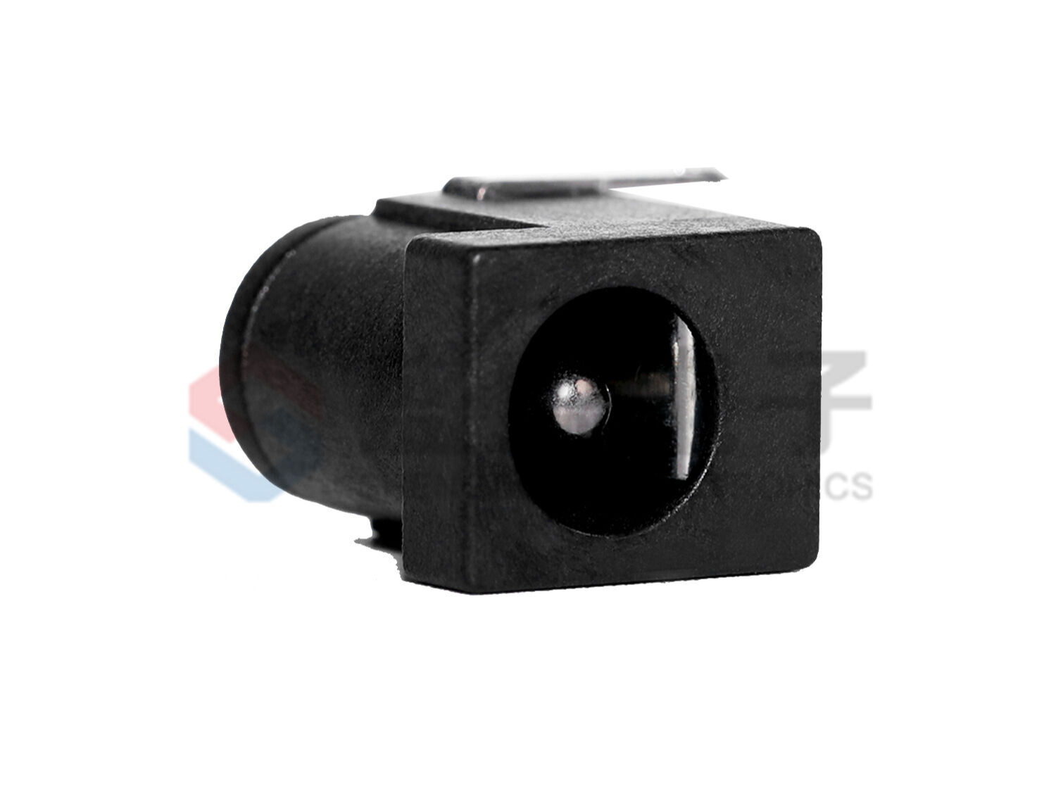 Buy Wholesale China Wholesale Hot Sale 3.0mm Dip Power Jacks With 3pin ...