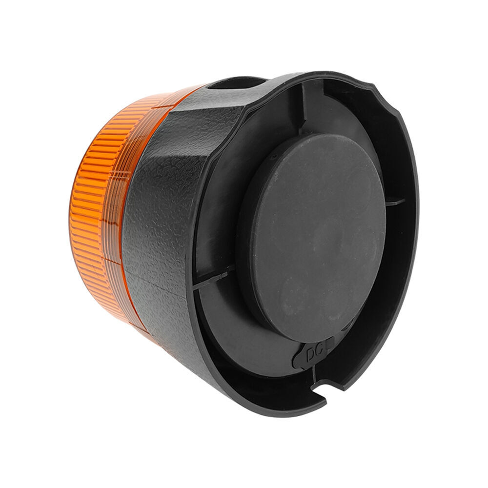 Factory Direct High Quality Hong Kong SAR Wholesale Suv Rotating Led ...