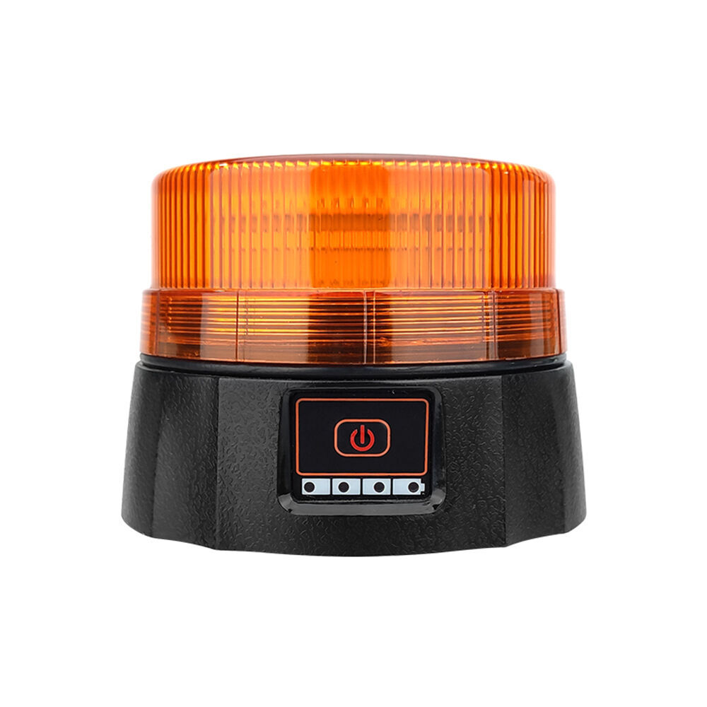 Factory Direct High Quality Hong Kong SAR Wholesale Suv Rotating Led ...