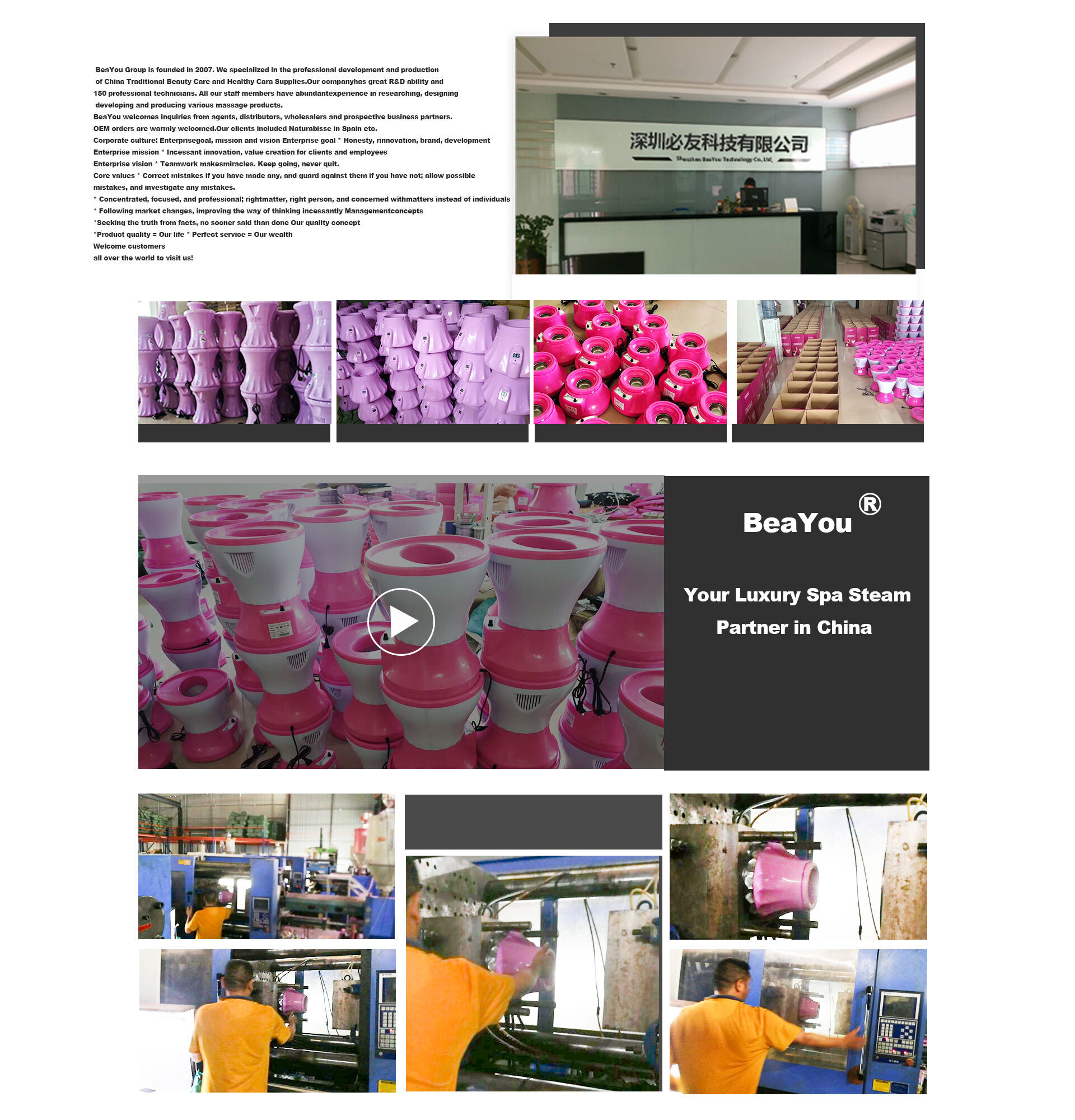 Buy Wholesale China Hip Sit Bath Vaginal Wood Big Size Vaginal Steamer ...