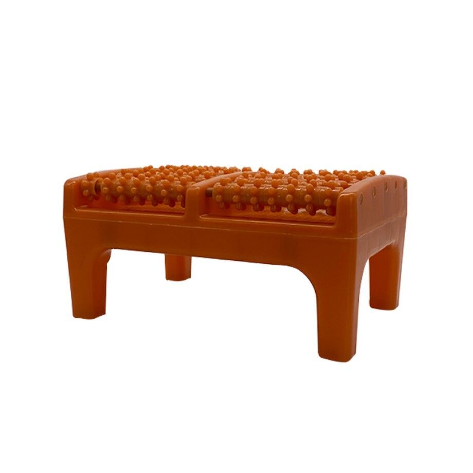 Buy Wholesale China Hip Sit Bath Vaginal Wood Big Size Vaginal Steamer ...