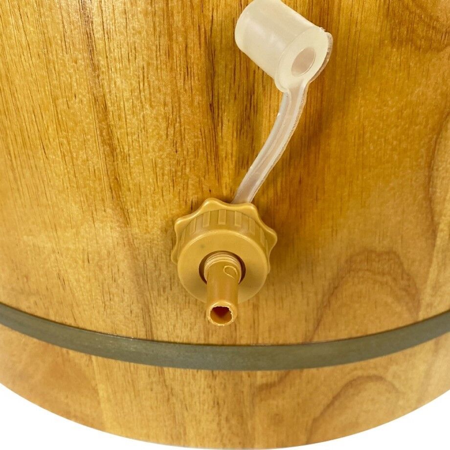 Buy Wholesale China Hip Sit Bath Vaginal Wood Big Size Vaginal Steamer ...