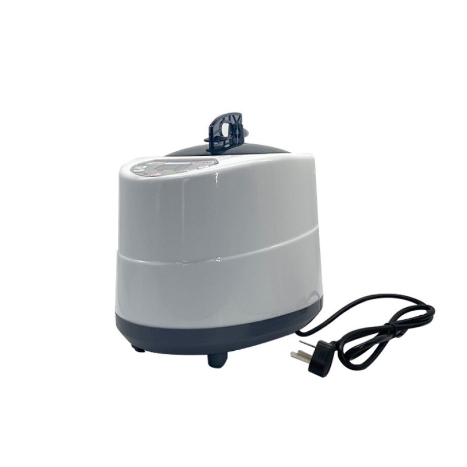 Buy Wholesale China Hip Sit Bath Vaginal Wood Big Size Vaginal Steamer ...