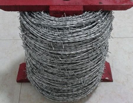 Buy Wholesale China Lowes Prices Prison Mesh Fence Hot Dipped ...