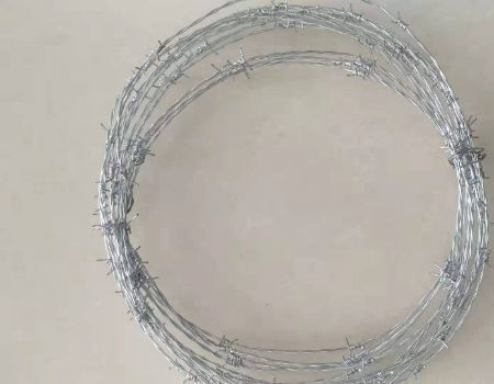 Buy Wholesale China Lowes Prices Prison Mesh Fence Hot Dipped ...