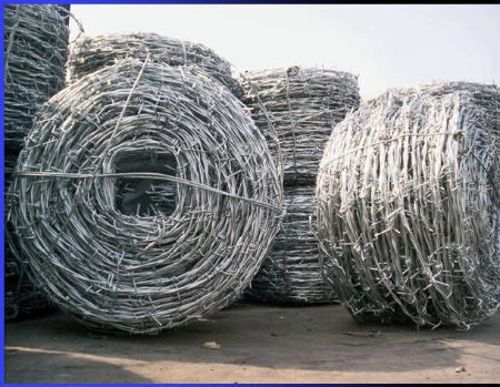 Buy Wholesale China Lowes Prices Prison Mesh Fence Hot Dipped ...