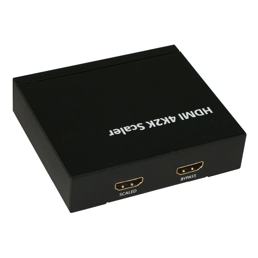 Supplier Customization Hdmi 4k2k Scaler, Hdmi 4k2k Scaler, Hdmi ...