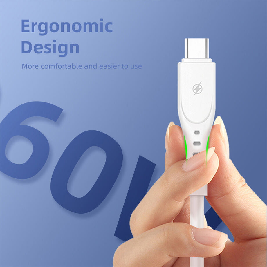 Factory Direct High Quality China Wholesale Factory Oem Usb C To Usb C ...