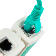 Buy Wholesale China High Quality Networking Tool Cat 5 Cat 6 Cables ...