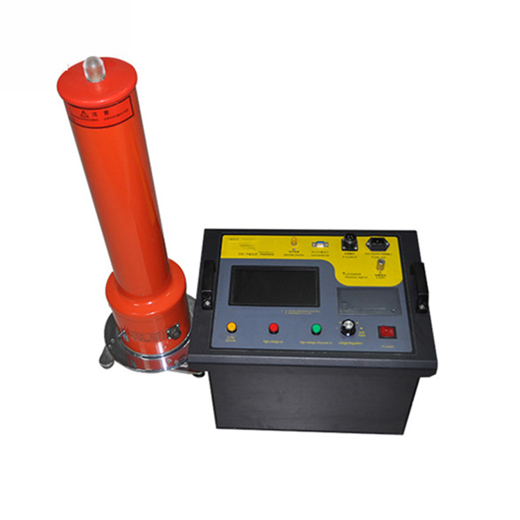 Buy Wholesale China High Performance 3 Kva 50 Kv Ac Dc High Voltage ...