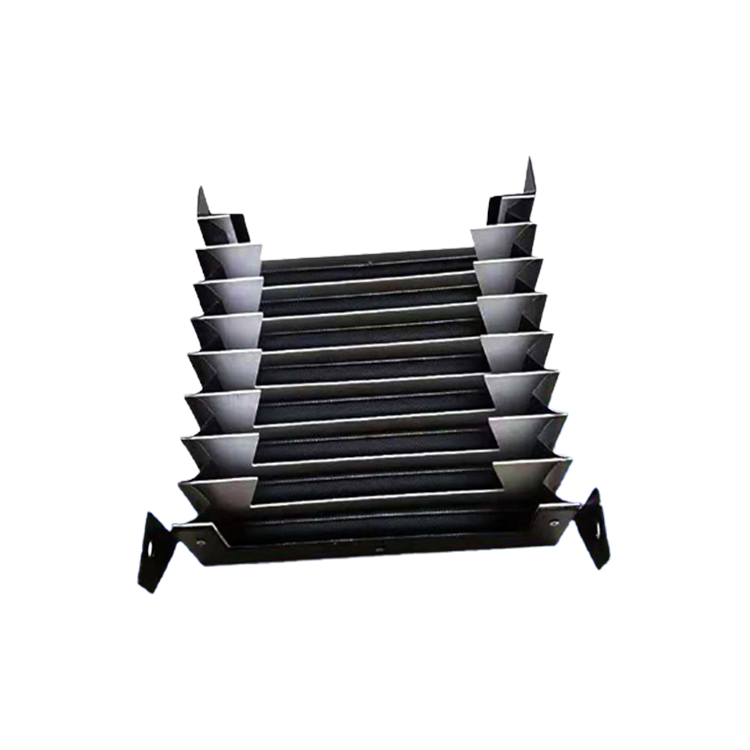 Ball Screw |linear Guide Accordion Protection Cnc Round Bellows Cover ...