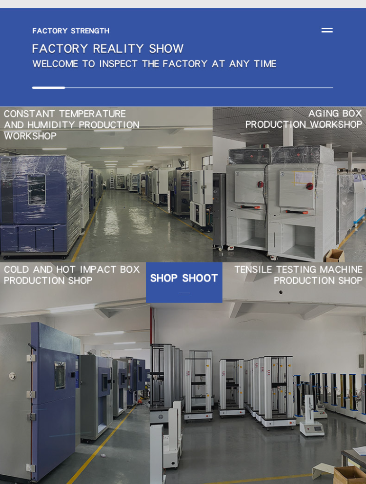 Buy Wholesale China Terminal Automatic Plug-in Force Testing Machine ...