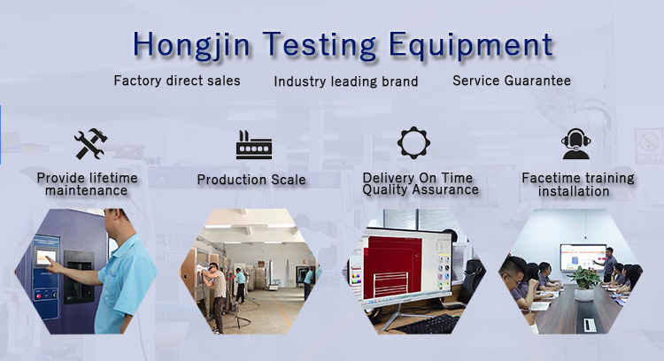 Buy Wholesale China Terminal Automatic Plug-in Force Testing Machine ...