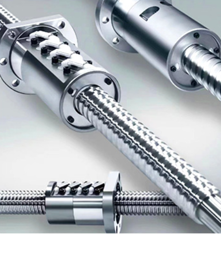 Buy Wholesale China China Precision C5\/c7\/c10 Rolled Thread Round ...