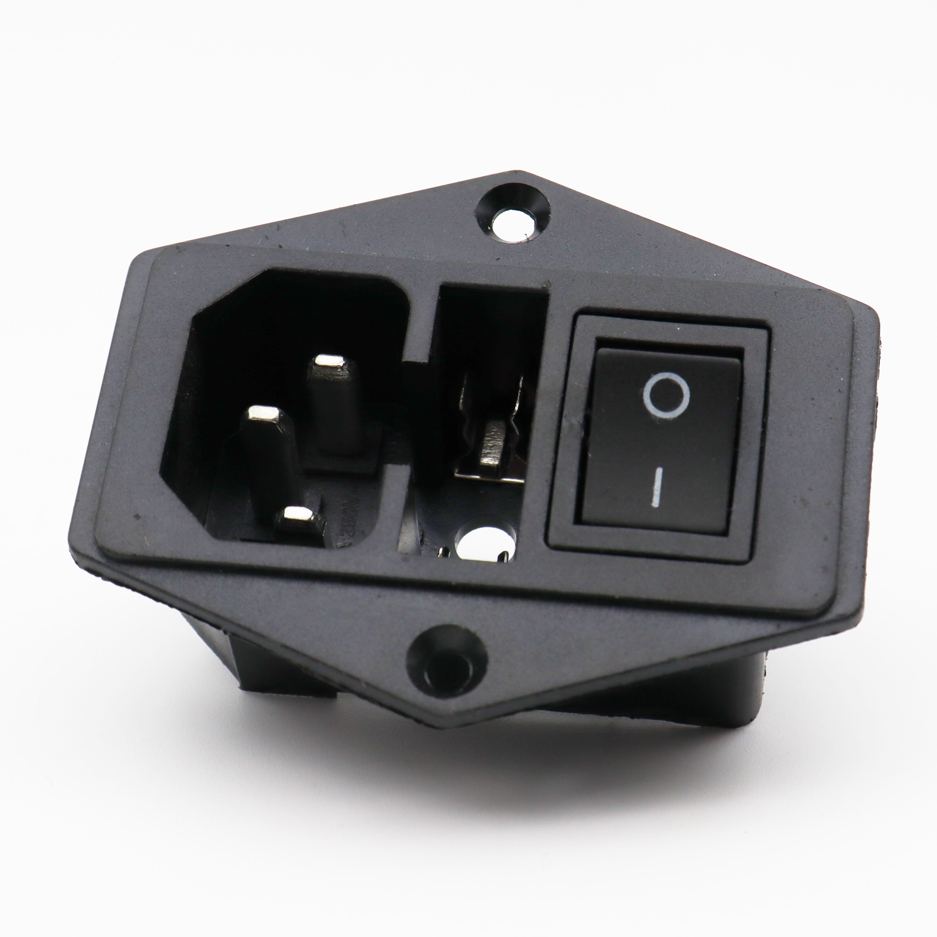 Buy Wholesale China Male And Female Industrial Ac Plug And Socket ...