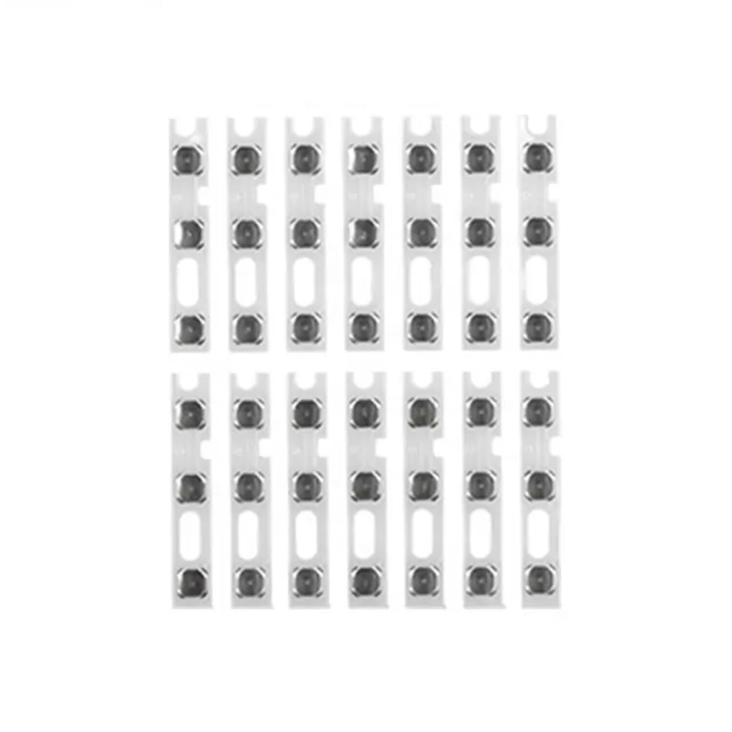 Competitive Price Diameter 3mm To 3.5mm Uv Bumping High Performance ...