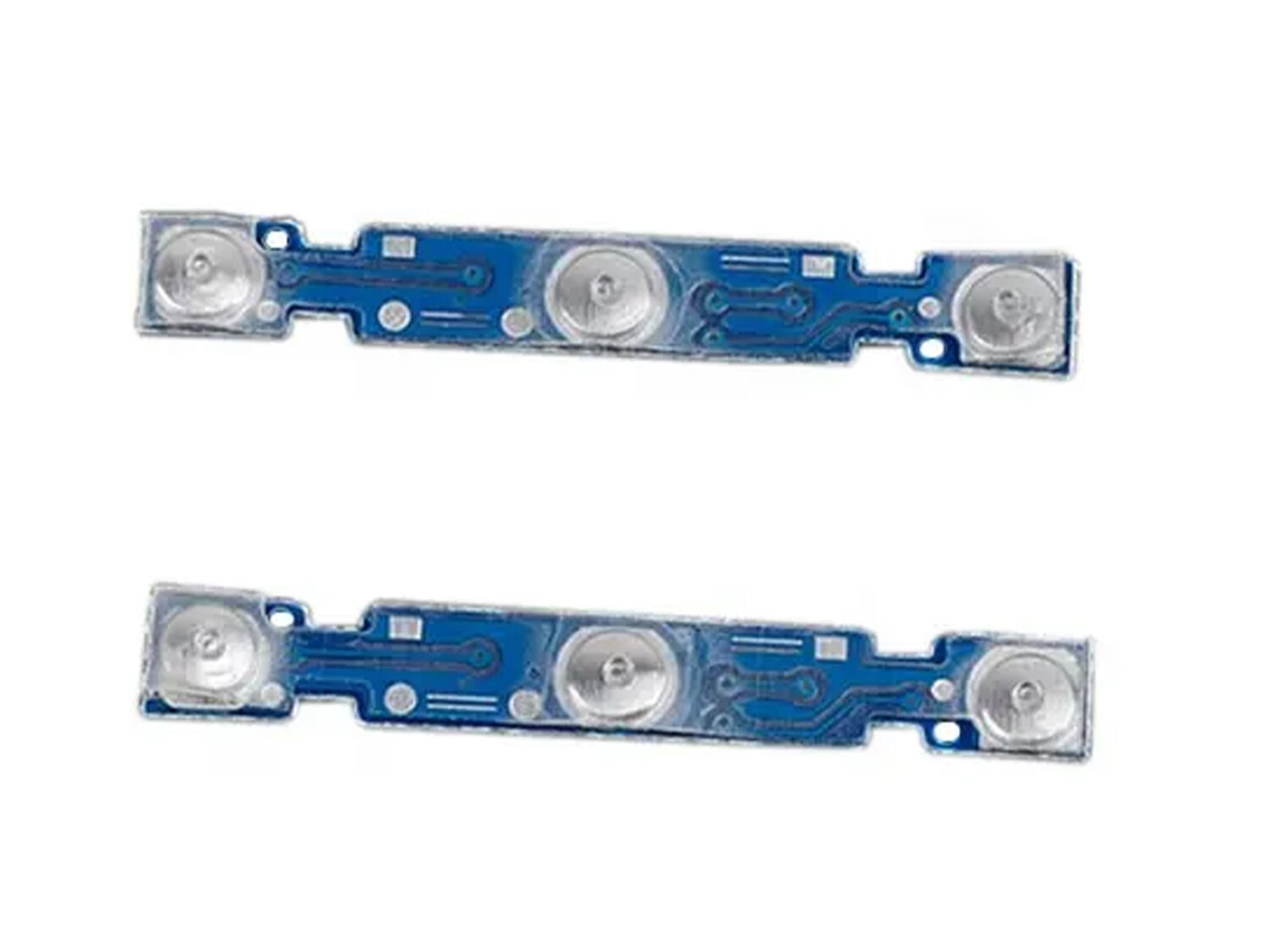 Competitive Price Diameter 3mm To 3.5mm Uv Bumping High Performance ...