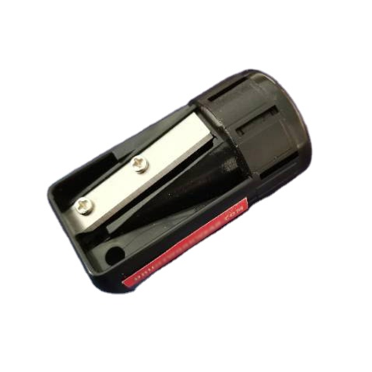 Buy Standard Quality China Wholesale Wholesale Plastic Manual Portable ...