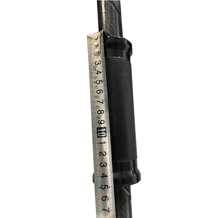 Bulk Buy China Wholesale Sliding Barbell Bar Weight Bar Set Men Free ...