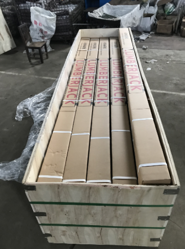 Bulk Buy China Wholesale Sliding Barbell Bar Weight Bar Set Men Free ...